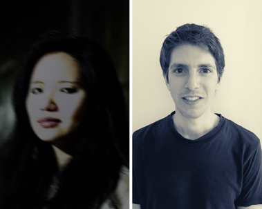 Trami Nguyen, Vincent Isnard | Ircam Forum