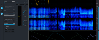 Accueil | Ircam Forum