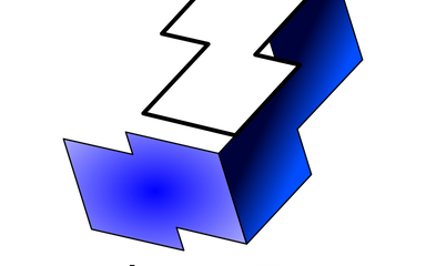 Accueil | Ircam Forum