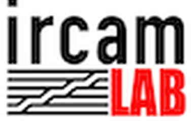 Technologies partenaires de l'Ircam | Ircam Forum